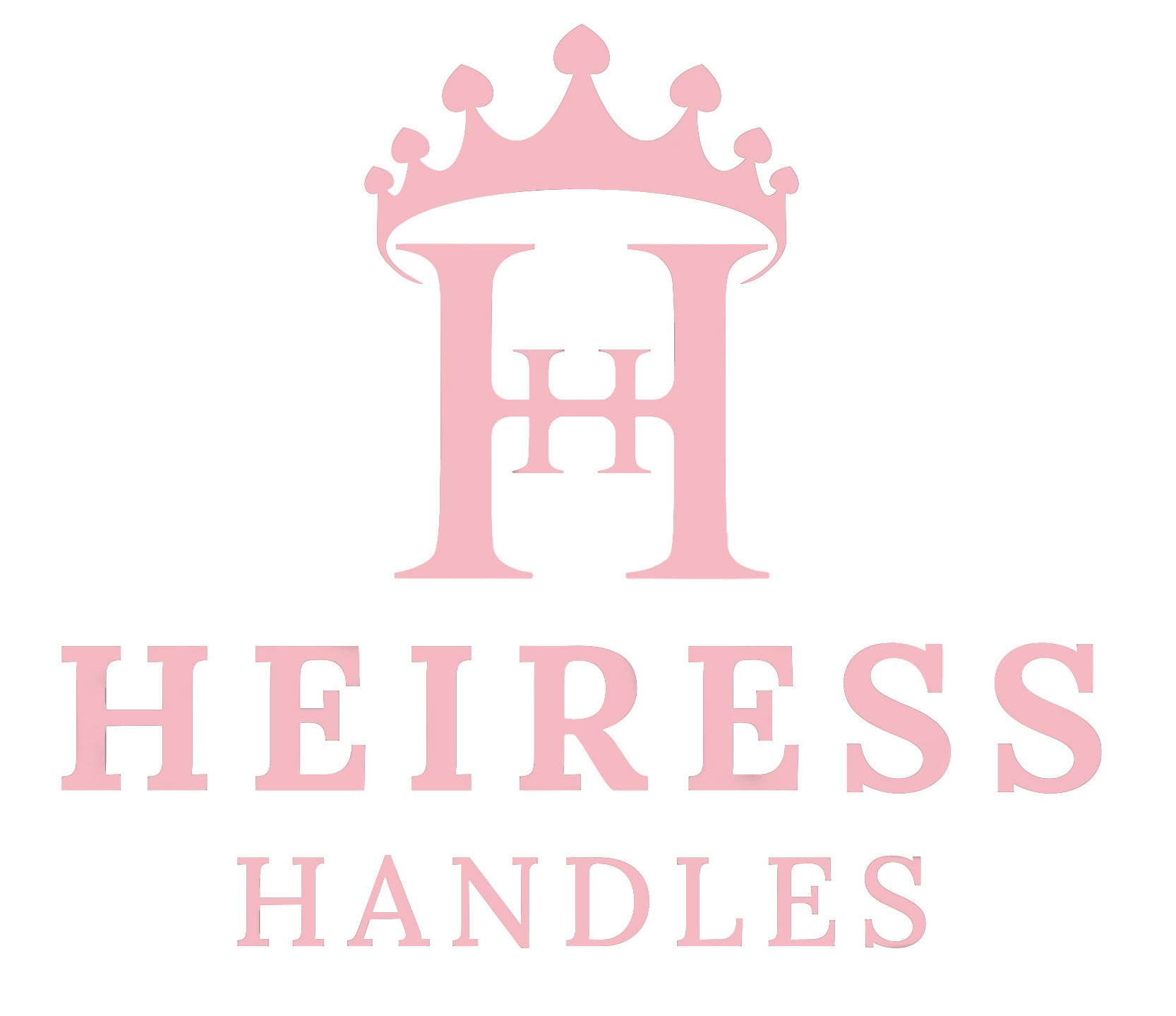 Products – Heiress Handles